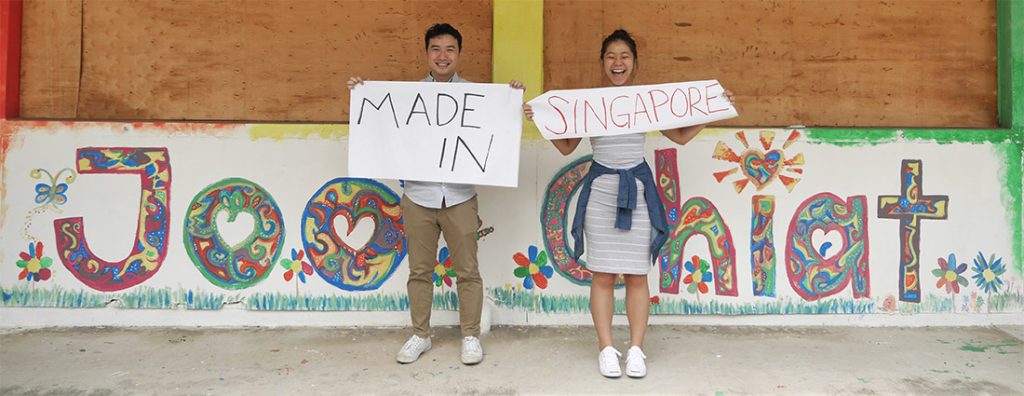 Application (Adult) - Academic Writers Always Needed - WordSmith